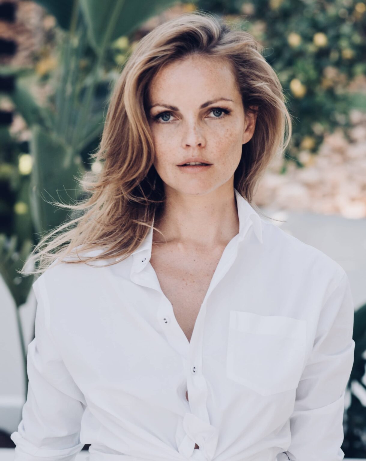 Get to Know Us – Vintage Cellar Team